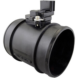 CARQUEST/Hitachi MAF0136 Sensors - Mass Air Flow Sensor for sale online ...