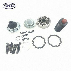 Skyward Automotive SK932306 CV Components - CV Joint for sale online | eBay