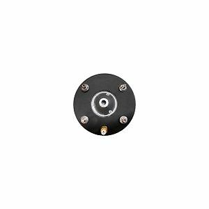Air Suspension Strut FCS 99036 for sale online | eBay
