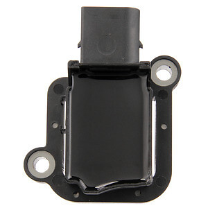Auto Plus/Delphi GN10451 Ignition Coil - Ignition Coil for sale online ...
