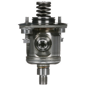 CARQUEST/Delphi HM10131 - Direct Injection High Pressure Fuel Pump for ...