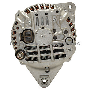 Reliance 13435 for sale online | eBay