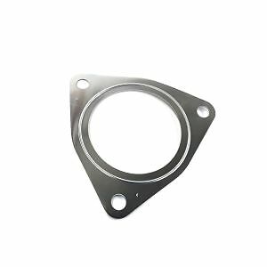 Volkswagen of America 7L5253115C - Catalytic Converter Gasket for sale ...