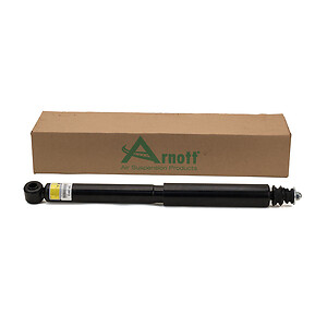 CARQUEST/Arnott SK2813 Shocks and Struts - Suspension Shock Absorber ...