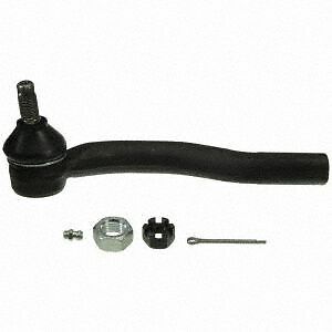 CARQUEST ES3600 for sale online | eBay