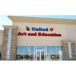 UnitedNow | eBay Stores