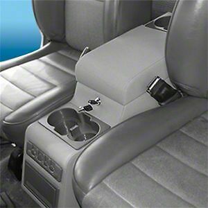 Vertically Driven Products 31515 Console - Center Console for sale ...