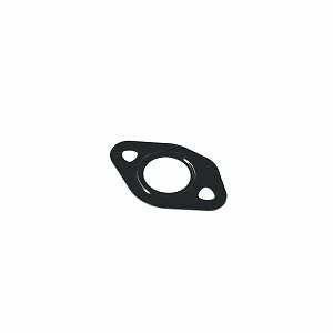 Volkswagen of America 058145757A - Turbocharger Gasket for sale online ...