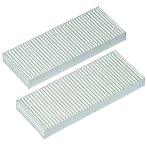 ATP Professional Auto Parts CF10 Filters - Cabin Air Filter for sale ...