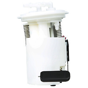 CARQUEST/Delphi FG1190 - Fuel Pump Module Assembly for sale online | eBay