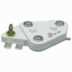 WAI World Power Systems D33 Voltage Regulator - Voltage Regulator for ...