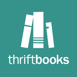 ThriftBooks | eBay Stores
