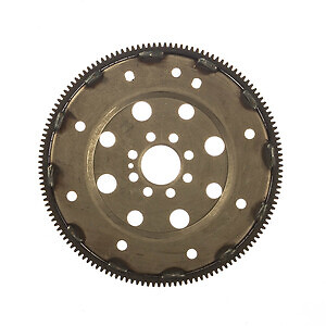 CARQUEST/ATP Automotive Z495 Flexplate - Automatic Transmission ...