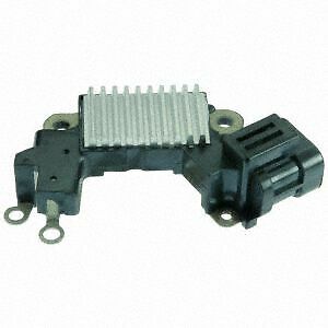 WAI World Power Systems IH783 Voltage Regulator - Voltage Regulator for ...