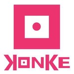 KONKE | Negozi eBay