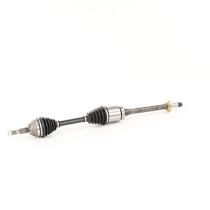 TrakMotive FD8227 CV Components - CV Axle Shaft for sale online | eBay