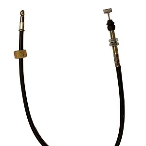 Auto Plus/ATP Professional Autoparts Y675 - Fuel Injection Throttle ...