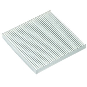 ATP Professional Auto Parts CF31 Filters - Cabin Air Filter for sale ...
