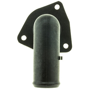 Auto Plus/MotoRad CH6078 - Engine Coolant Thermostat Housing for sale ...