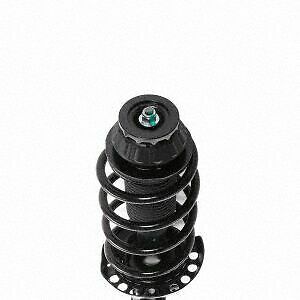PRT 818987 Shocks and Struts - Suspension Strut and Coil Spring ...