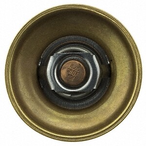 Engine Coolant Thermostat-Eng Code: DV550 Pronto 218-180 for sale ...