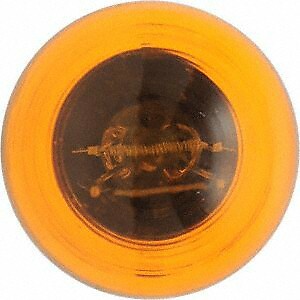 Turn Signal Light Bulb-Coupe Sylvania 2357A.BP2 for sale online | eBay