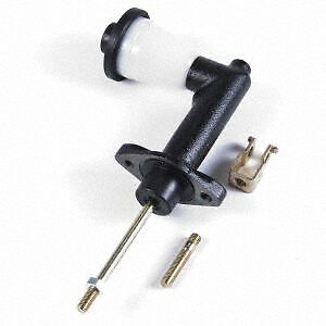 Carquest/LuK LMC502 Manual Transmission Components - Clutch Master ...