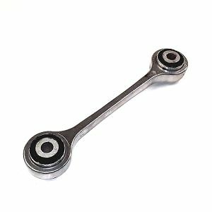 Volkswagen of America 7L0411317 - Suspension Stabilizer Bar Link Kit ...