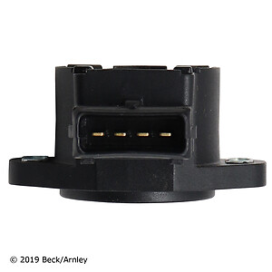 Throttle Position Sensor Beck/Arnley 158-0531 for sale online | eBay