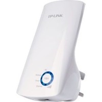 BT Home Network Extenders for sale | eBay UK