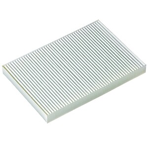 ATP Professional Auto Parts CF71 Filters - Cabin Air Filter for sale ...