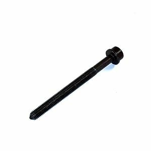 Volkswagen of America WHT005305 - Engine Cylinder Head Bolt for sale ...