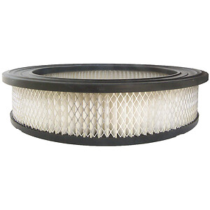 Air Filter-CARB STP SA154 for sale online | eBay