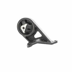 Rodatech Automotive 1366 Cylinder Block Components - Engine Mount ...