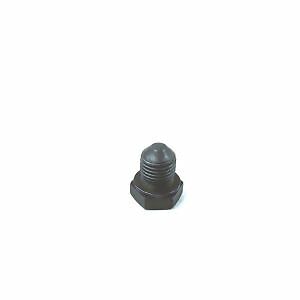 Volkswagen of America N90288901 - Engine Oil Drain Plug for sale online ...