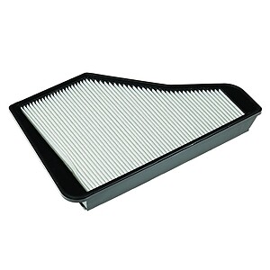 ATP Professional Auto Parts CF60 Filters - Cabin Air Filter for sale ...