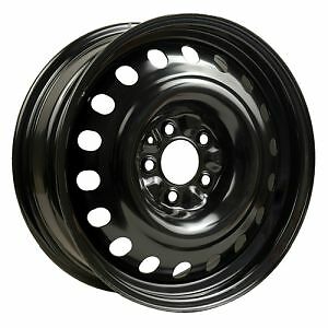 Macpek X74655NT Wheel - Wheel for sale online | eBay