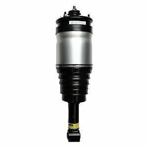 Auto Plus/FCS Automotive 99040 Shocks and Struts - Air Suspension Strut ...