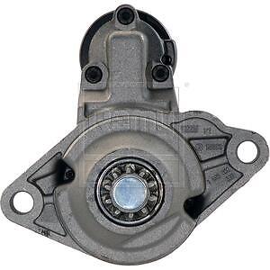 Starter Motor-DIESEL Remy 16033 Reman for sale online | eBay
