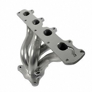 Exhaust Header-Ceramic Header DC Sports CHC3002 fits 2005 Chevrolet ...