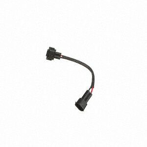 Fog / Driving Light Wiring Harness TechSmart F90006 for sale online | eBay