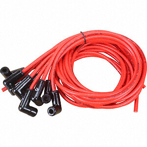 AIP Electronics PWJ220 - Spark Plug Wire Set for sale online | eBay