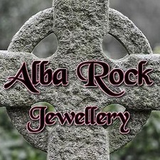 alba-rock on eBay