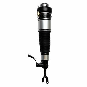 Air Suspension Strut FCS 99004 for sale online | eBay