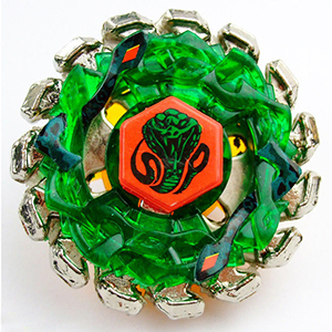 Best Metal Fusion Beyblades - easysitekids