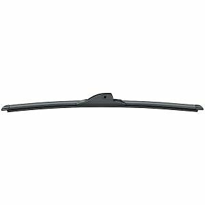 Auto Plus/Anco A24M - Windshield Wiper Blade for sale online | eBay
