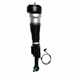 Air Suspension Strut FCS 99049 for sale online | eBay