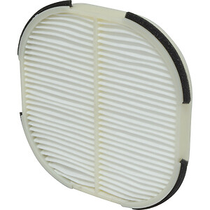 Cabin Air Filter UAC FI 1088C fits 00-09 Honda S2000 for sale online | eBay
