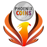 phoenix-coins | eBay Stores