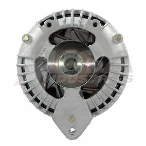 Alternator USA Ind 7001 Reman for sale online | eBay